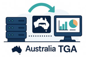 Upcoming TGA Unique Device Identification (UDI) Requirements